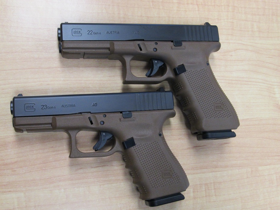 Southwest Arms | » New Firearms » New Firearms