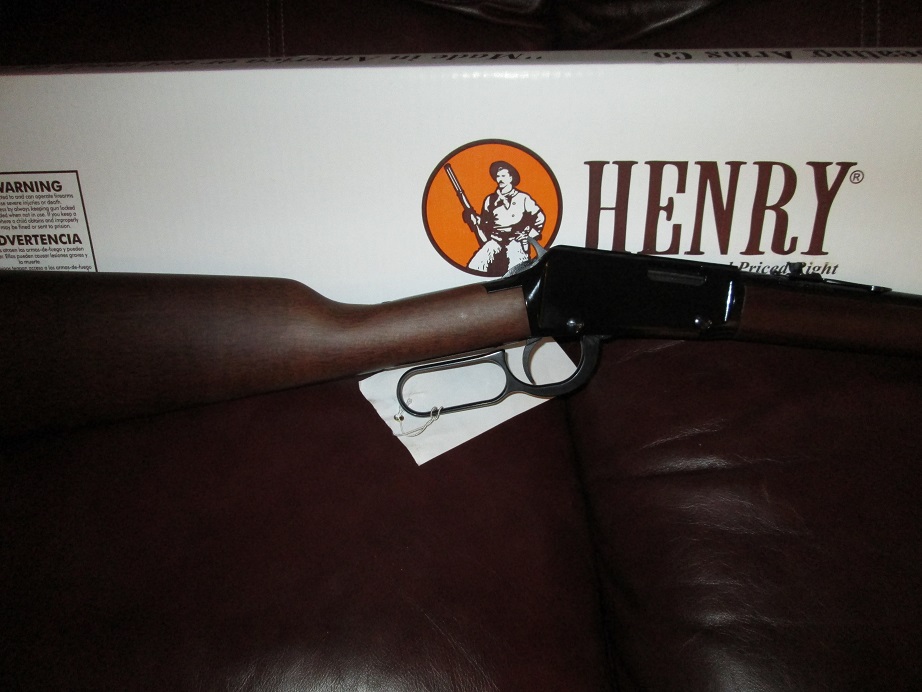 Southwest Arms | » New Firearms » New Firearms