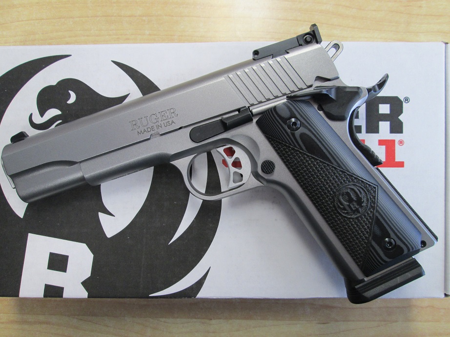 Southwest Arms | » New Firearms » New Firearms