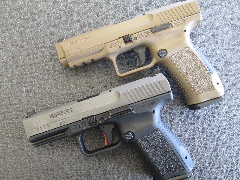 Southwest Arms | » New Firearms » New Firearms