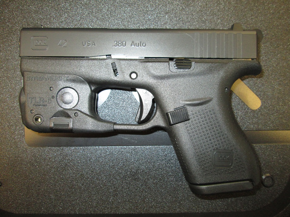 Southwest Arms | » Used Firearms » Used Firearms