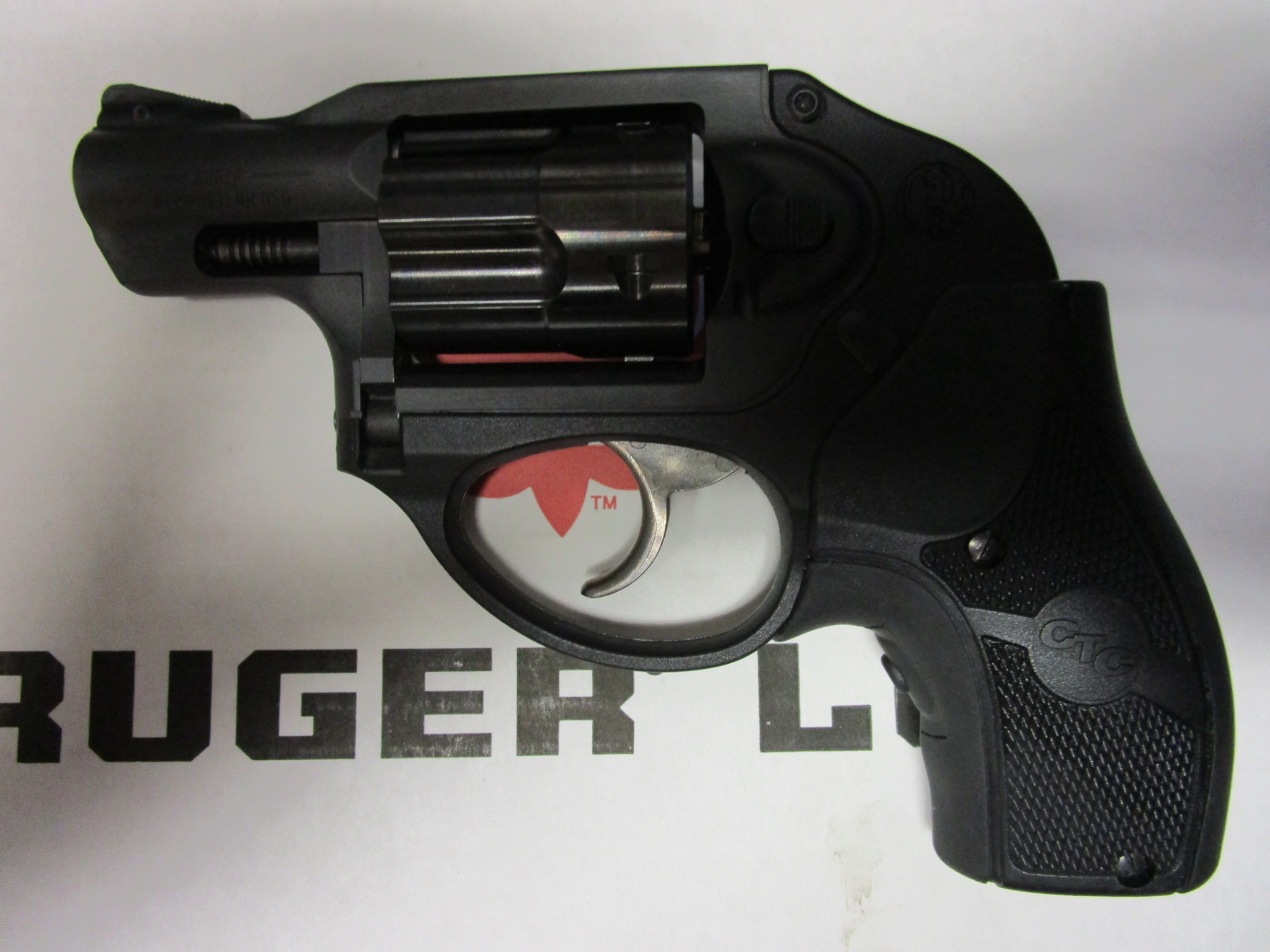 Southwest Arms | » Used Firearms » Used Firearms