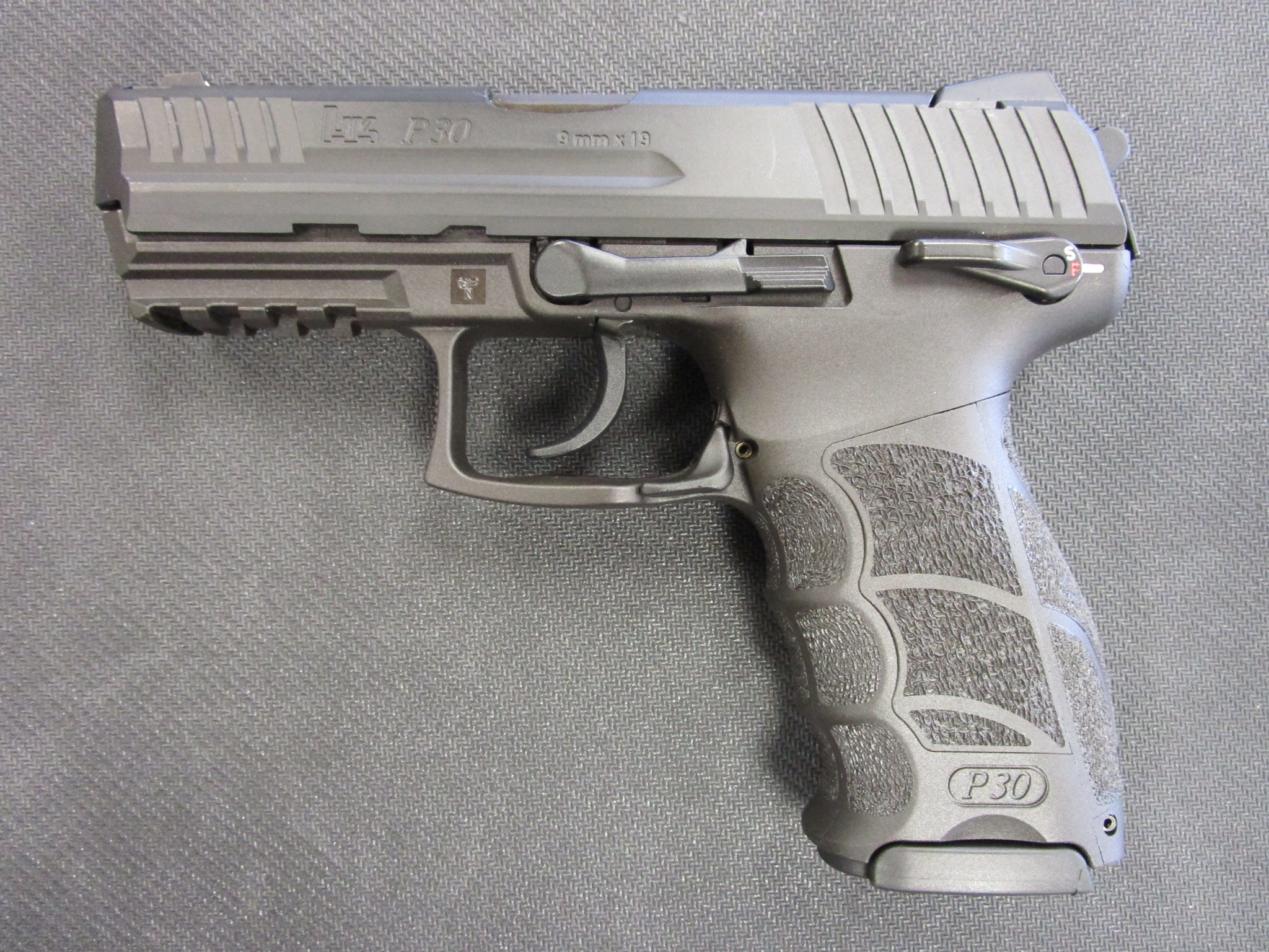 Southwest Arms | » Used Firearms » Used Firearms