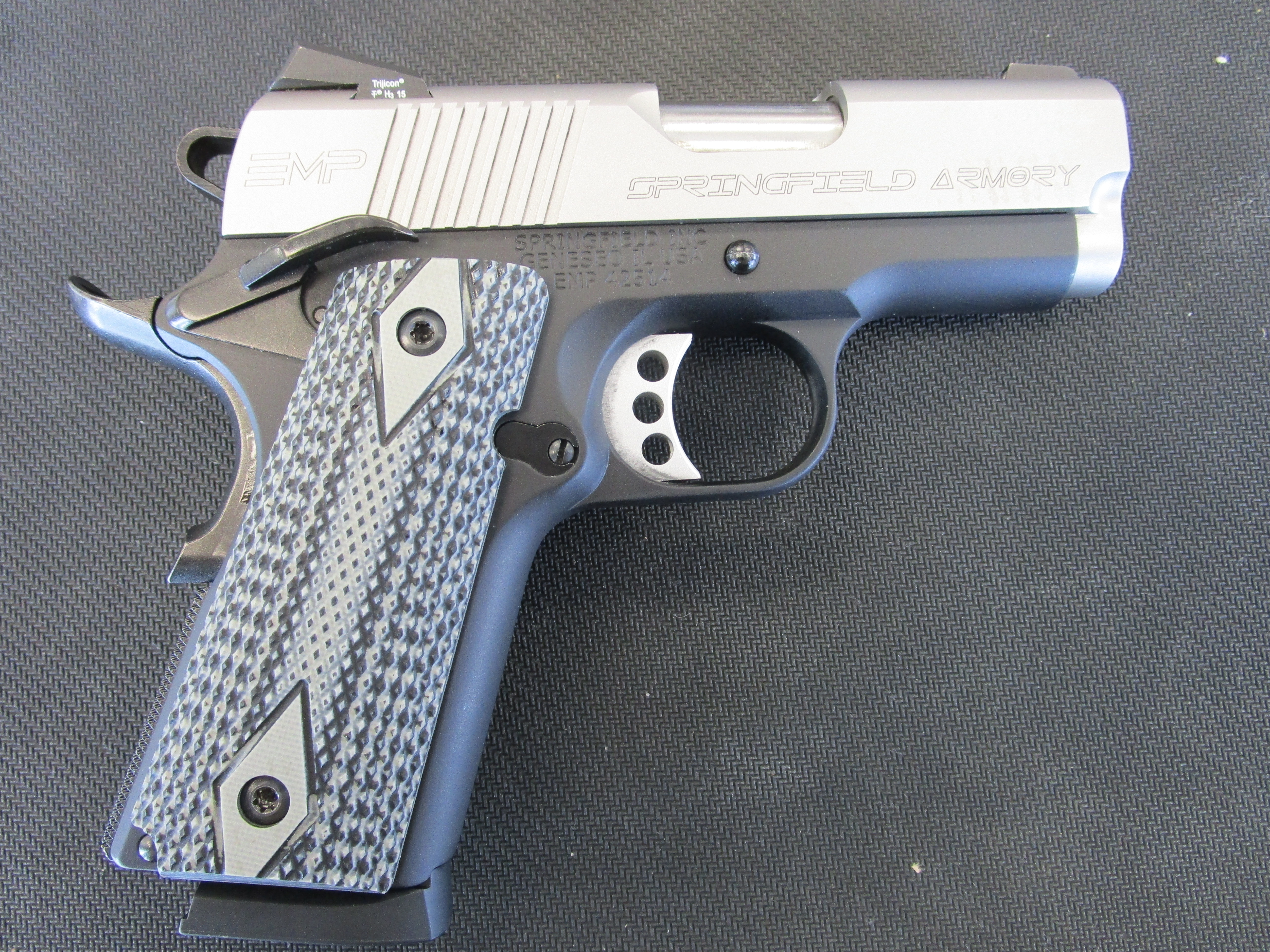 Southwest Arms | » Used Firearms » Used Firearms