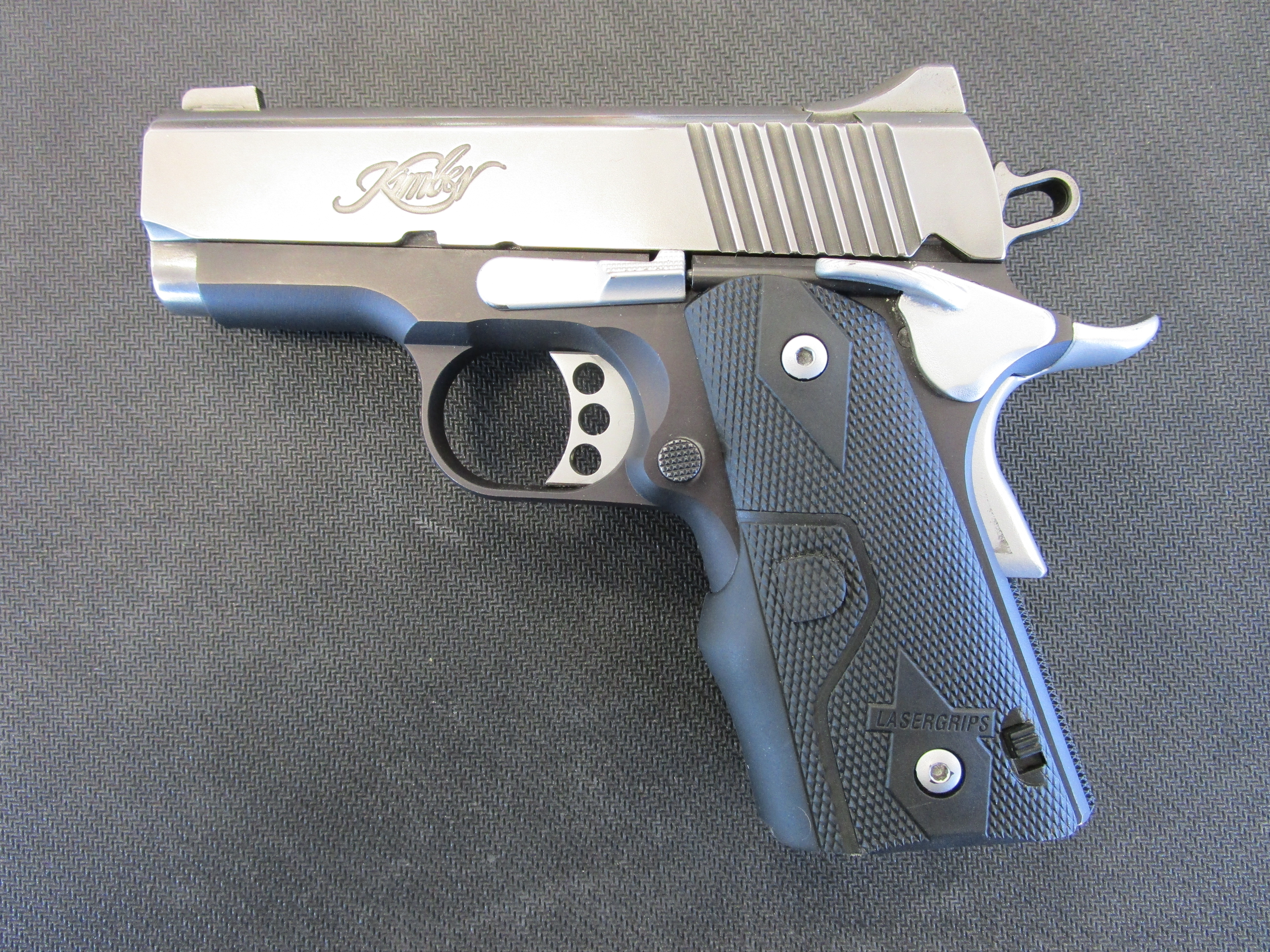 Southwest Arms | » Used Firearms » Used Firearms