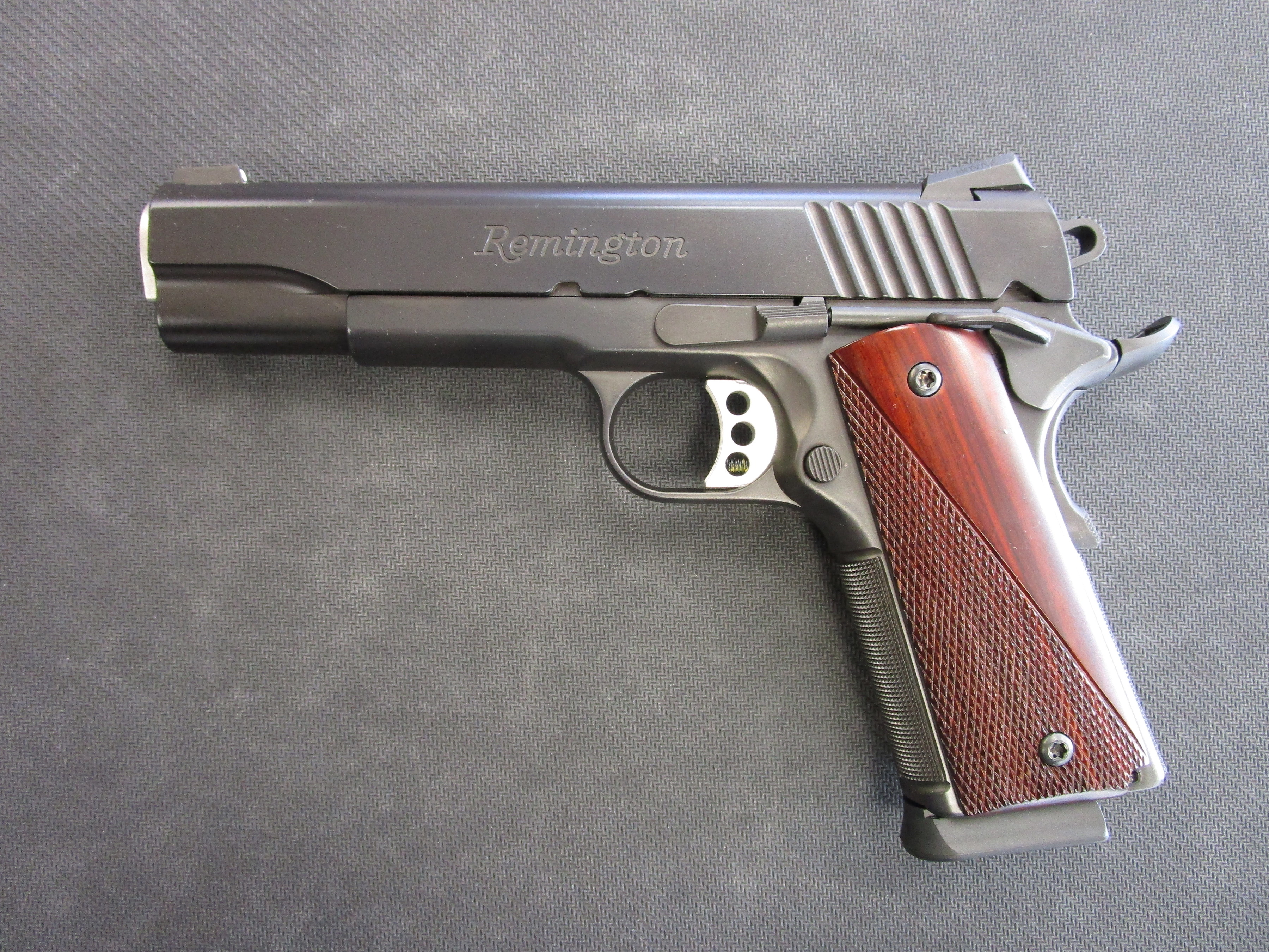 Southwest Arms | » Used Firearms » Used Firearms