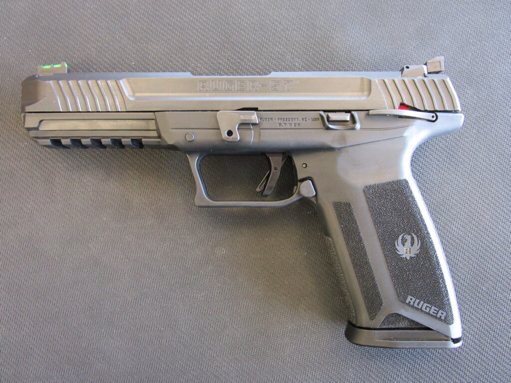 Southwest Arms | » Used Firearms » Used Firearms