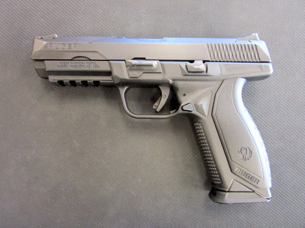 Southwest Arms | » Used Firearms » Used Firearms