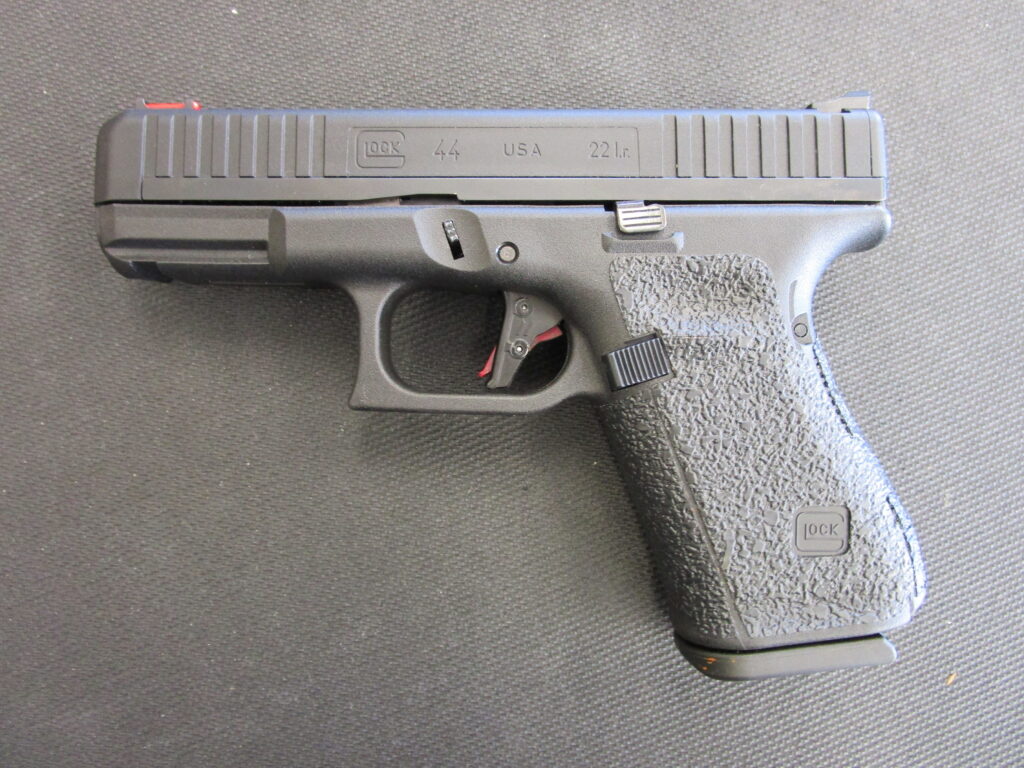 Southwest Arms | » Used Firearms » Used Firearms