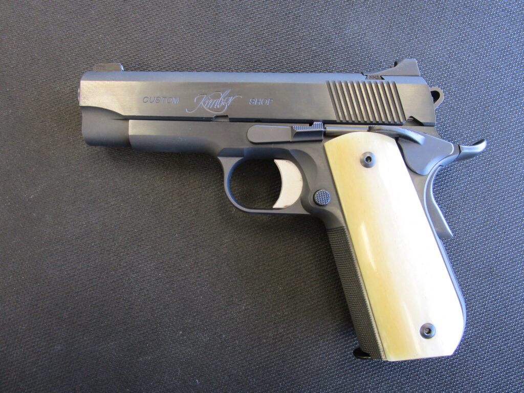 Southwest Arms | » Used Firearms » Used Firearms