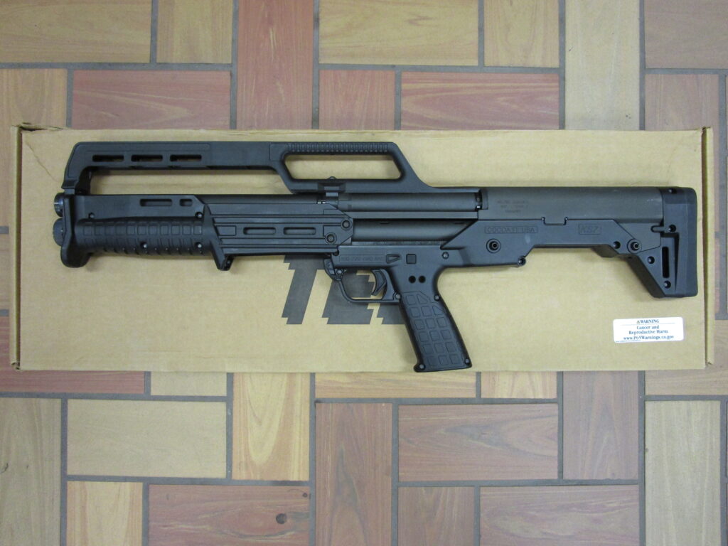 Southwest Arms | » Used Firearms » Used Firearms