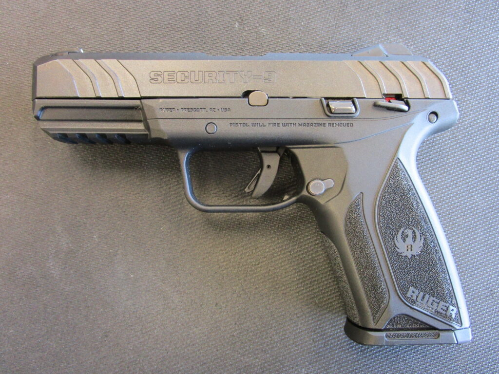 Southwest Arms | » Used Firearms » Used Firearms