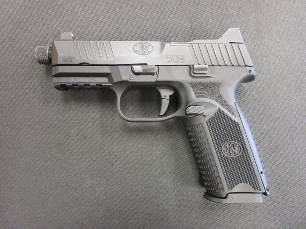 Southwest Arms | » Used Firearms » Used Firearms