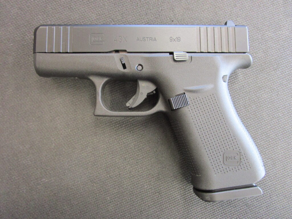 Southwest Arms | » Used Firearms » Used Firearms