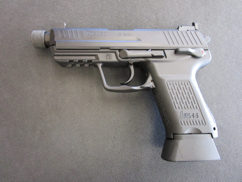 Southwest Arms | » Used Firearms » Used Firearms