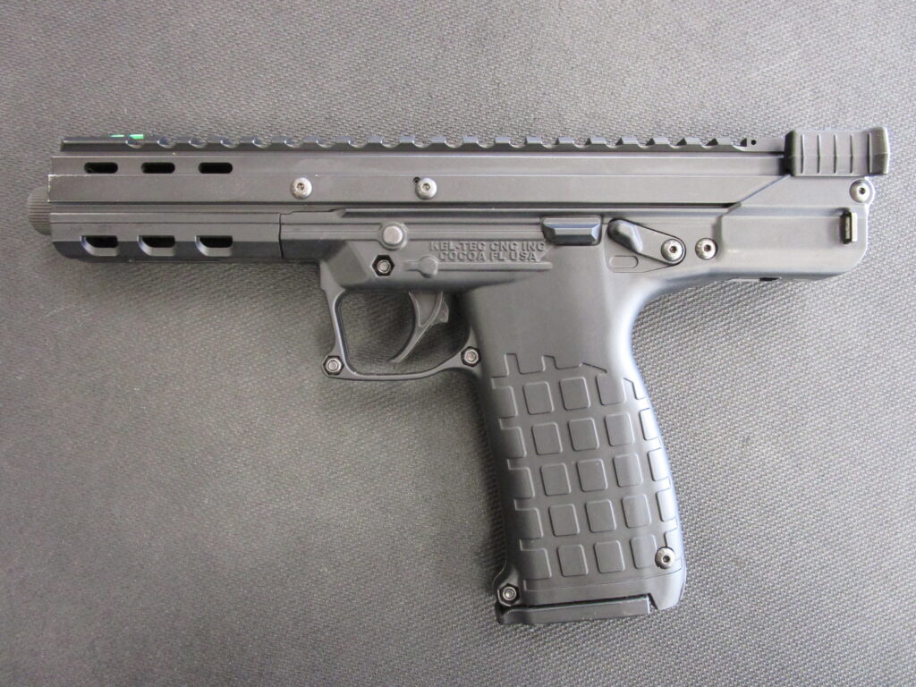 Southwest Arms | » Used Firearms » Used Firearms