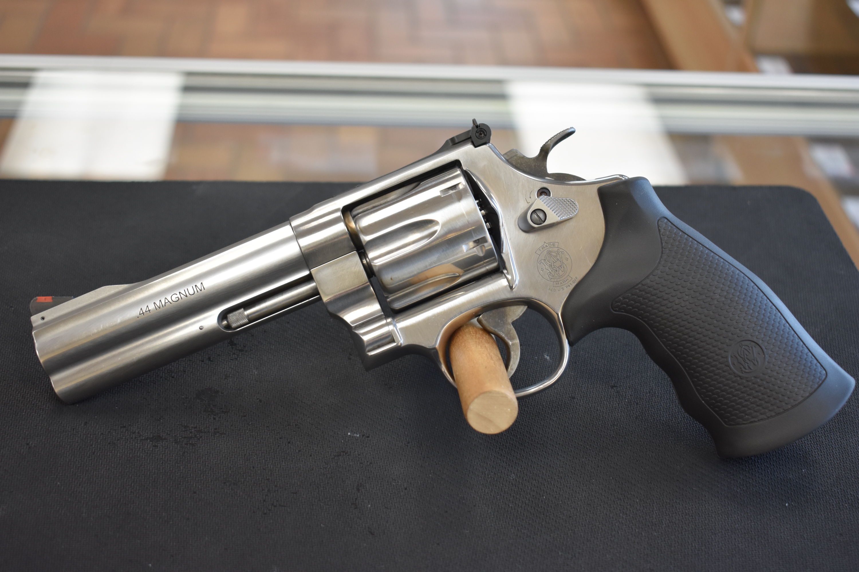 Southwest Arms | » Used Firearms » Used Firearms