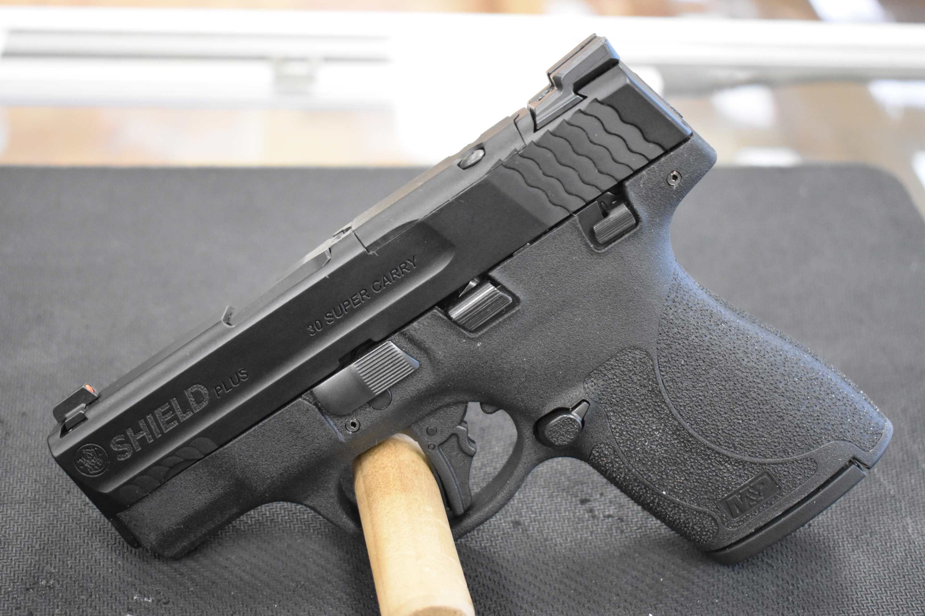 Southwest Arms | » Used Firearms » Used Firearms