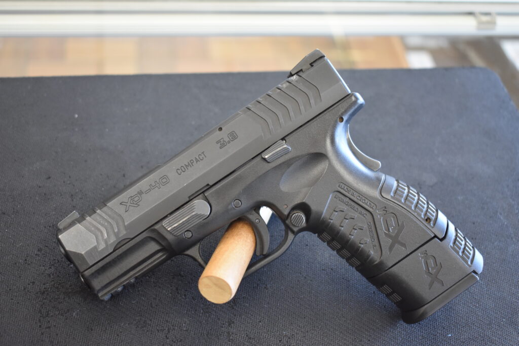 Southwest Arms | » Used Firearms » Used Firearms