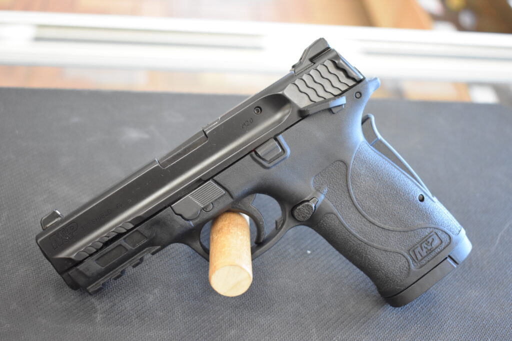 Southwest Arms | » Used Firearms » Used Firearms