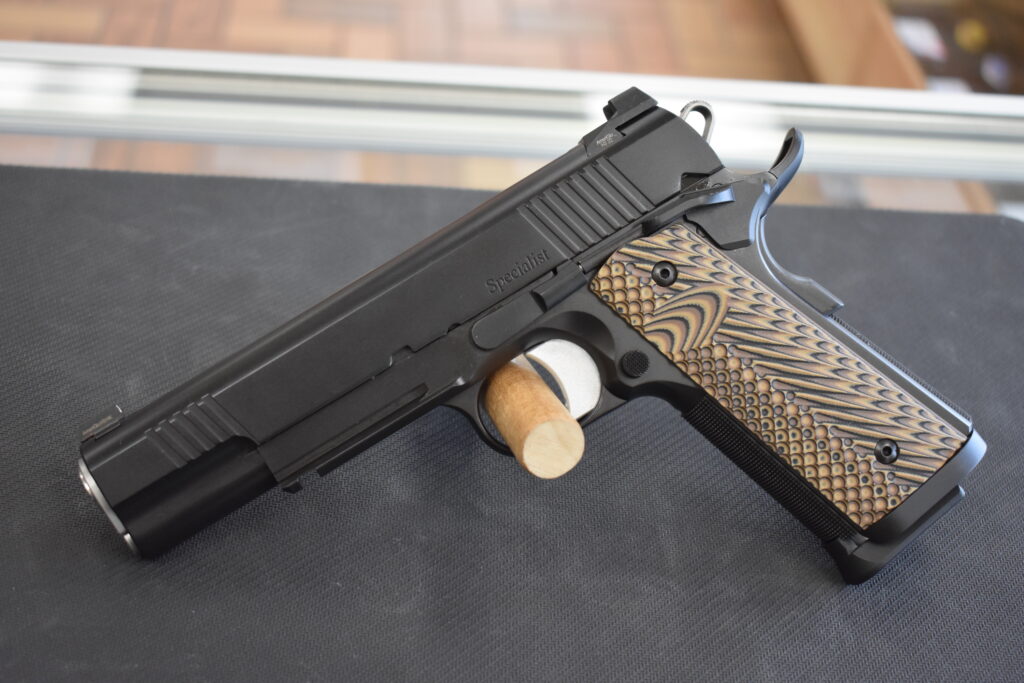 Southwest Arms | » Used Firearms » Used Firearms