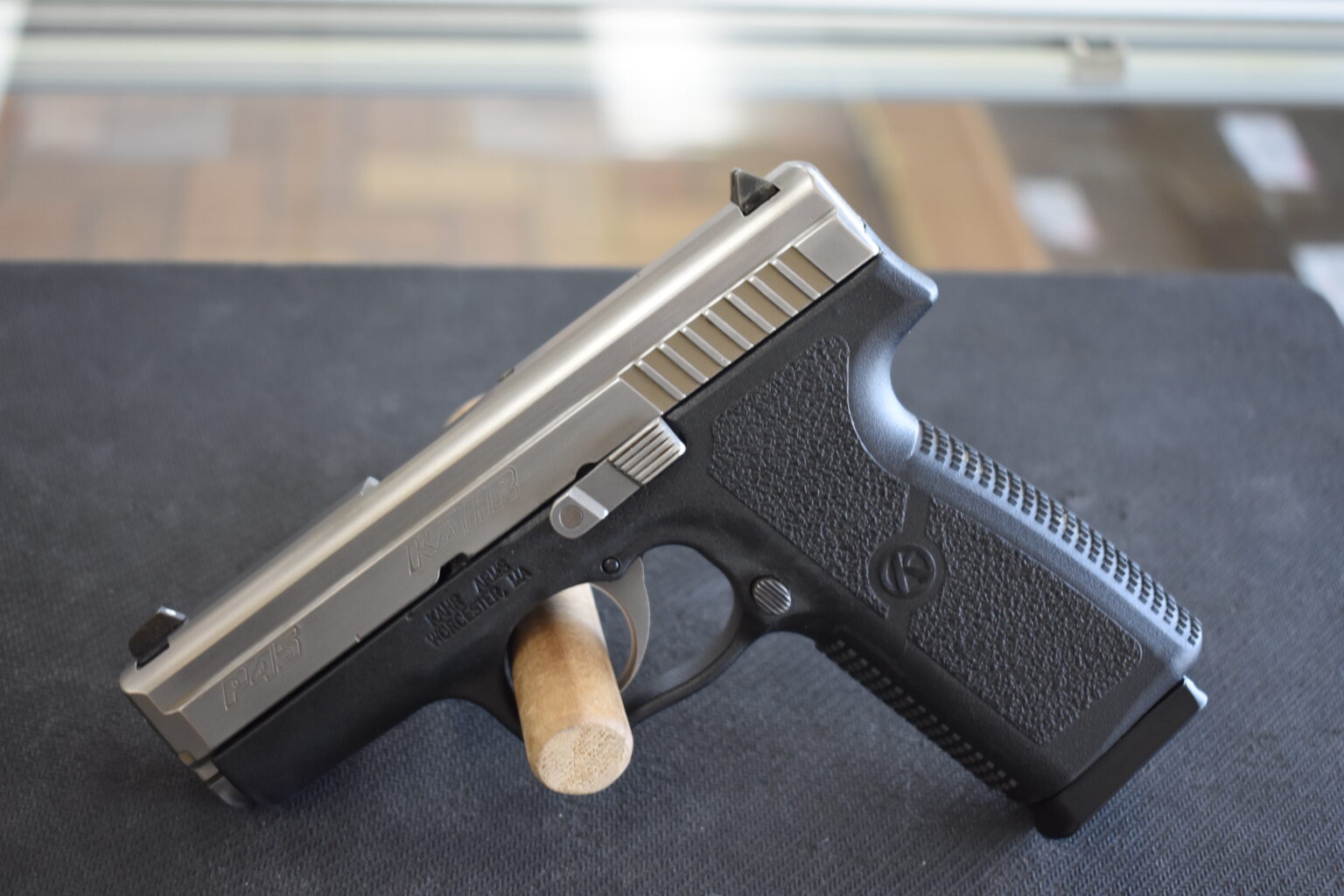 Southwest Arms | » Used Firearms » Used Firearms